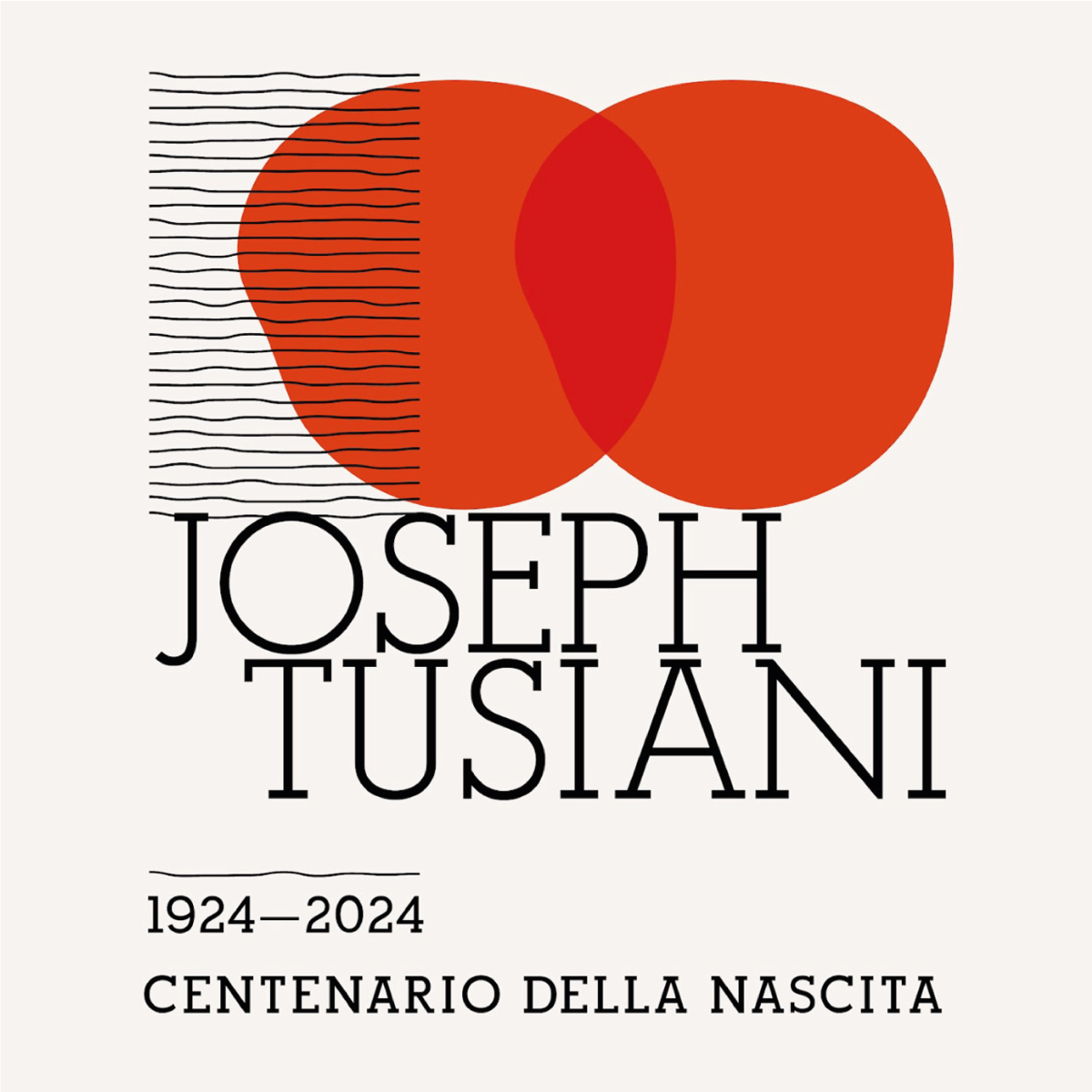 La grotta dei poeti. Joseph Tusiani e la nostalgia della terra materna